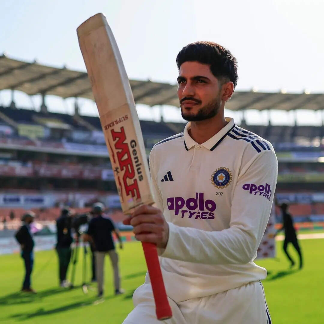 Mohammad Saleem Ne Test Cricket Mein Racha Itihaas: Mohammad Saleem ...