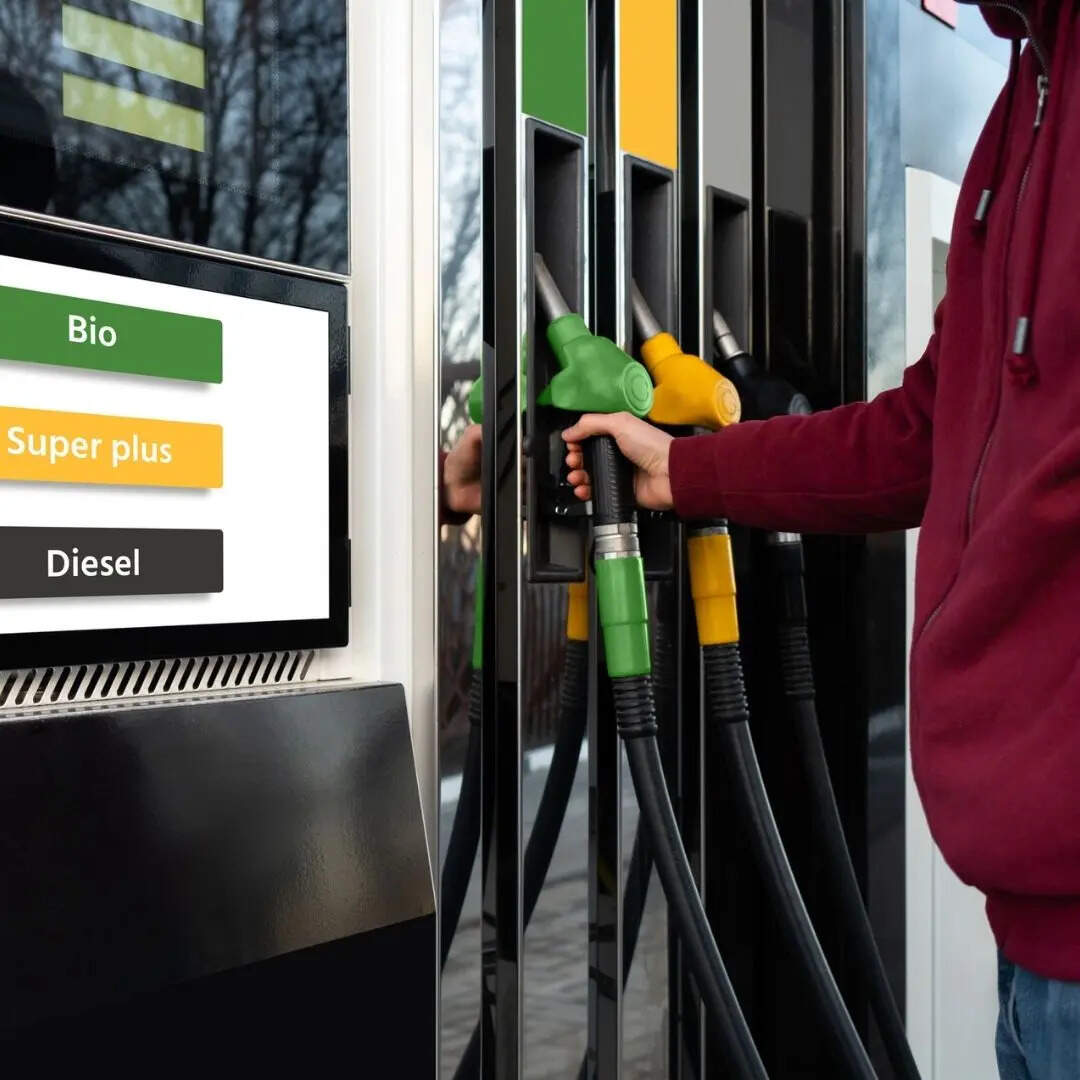 E85 Fuel: किन-किन चीजों से और कैसे बनता है इथेनॉल? पेट्रोल से कितना सस्ता