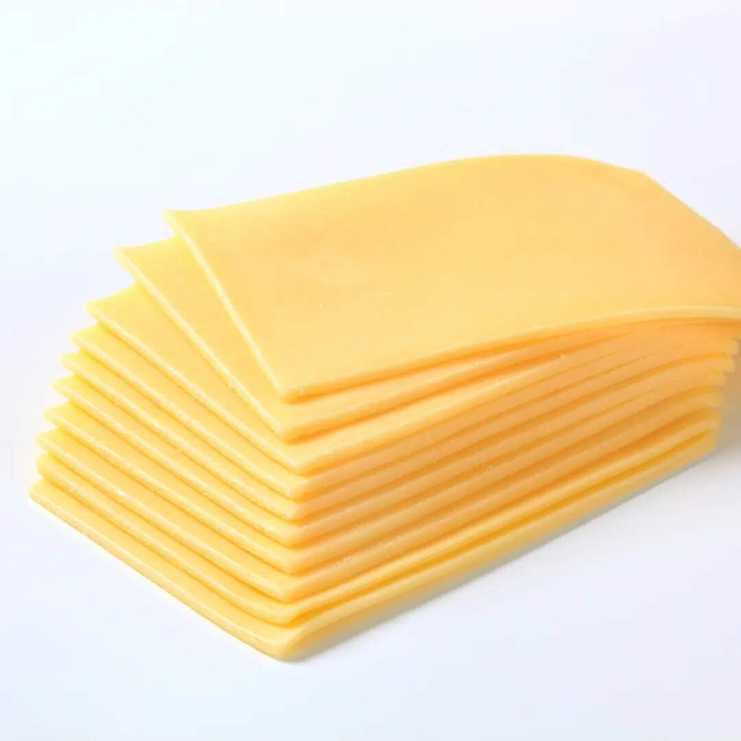 सिर्फ कुछ चीजों से घर पर बनाएं Cheese, स्वाद भी ज्यादा और भरोसा भी