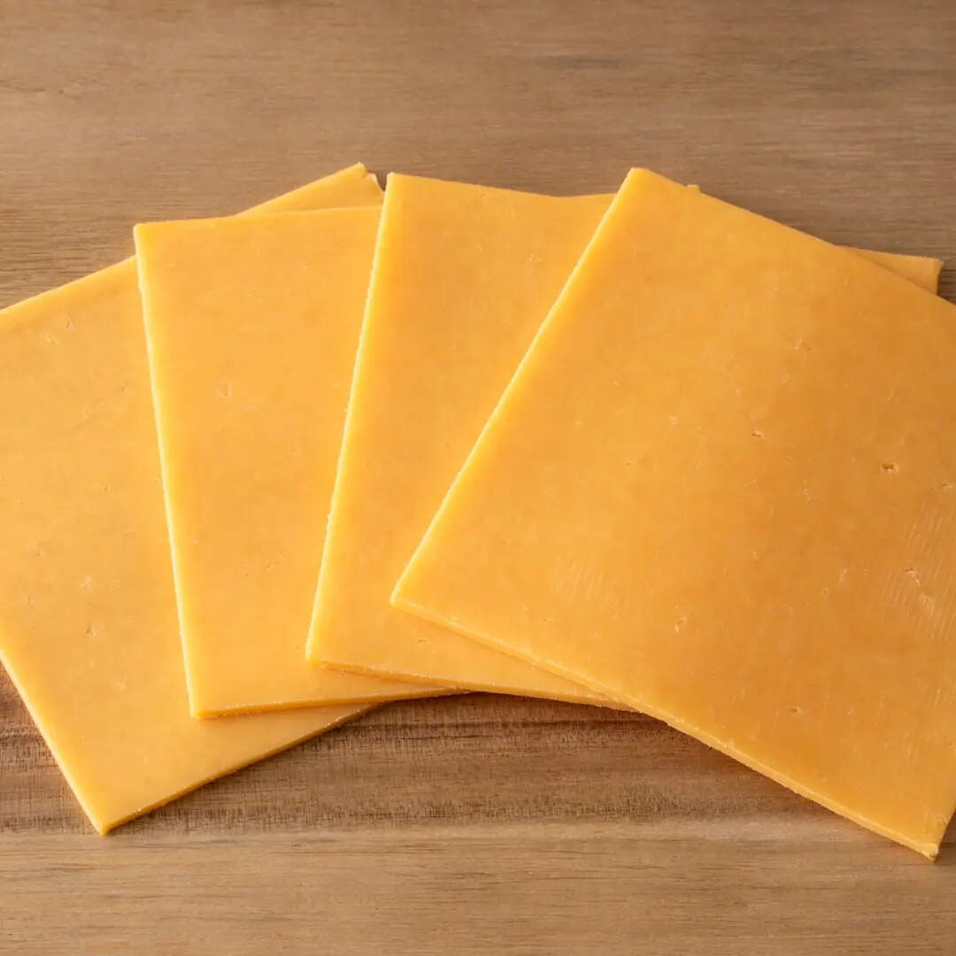 सिर्फ कुछ चीजों से घर पर बनाएं Cheese, स्वाद भी ज्यादा और भरोसा भी