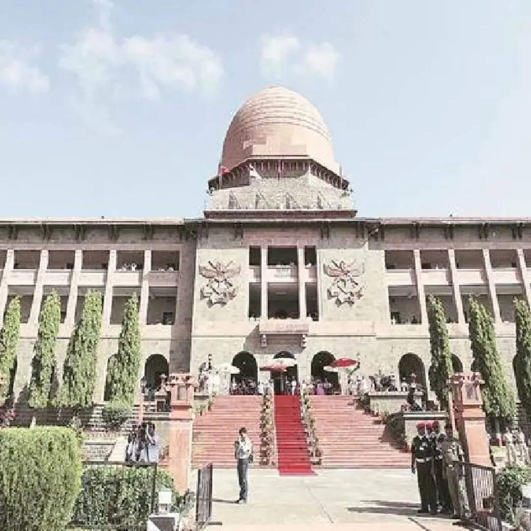 From NDA to IMA Who Is Lieutenant General Dhiraj Seth Next Chief Of ...