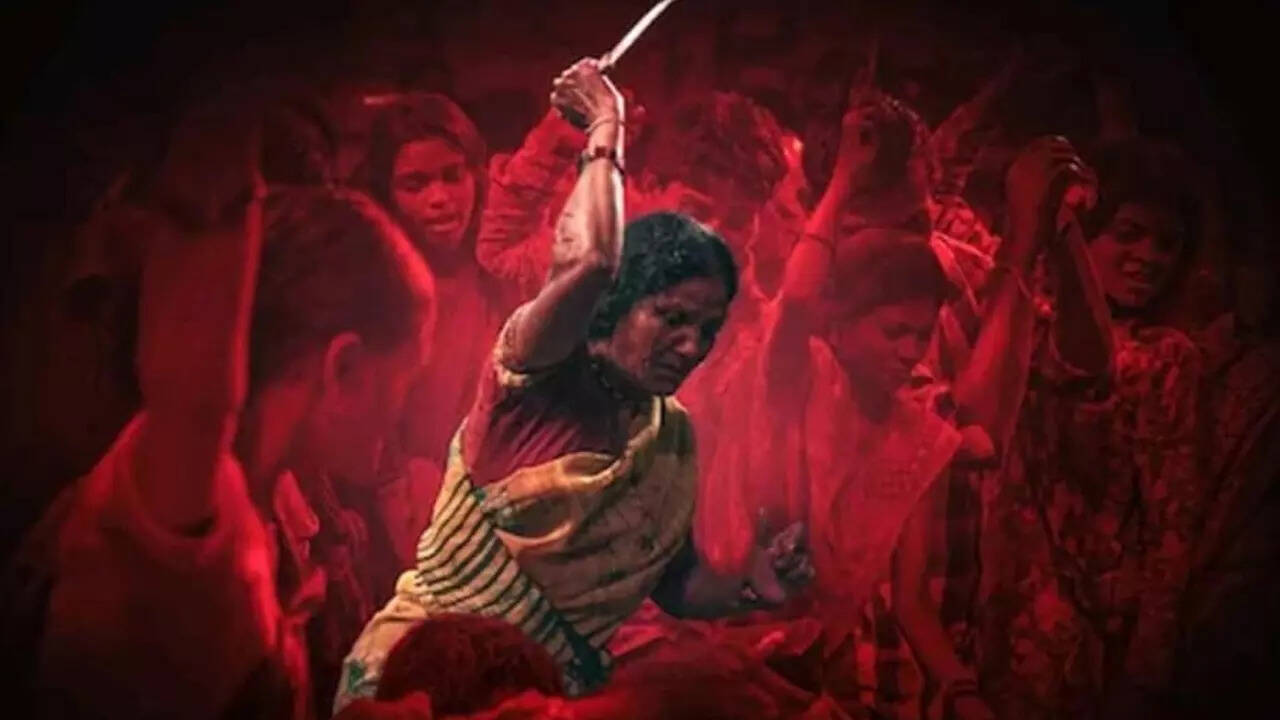indian predator 3 murder in a courtroom when and where to release on ...