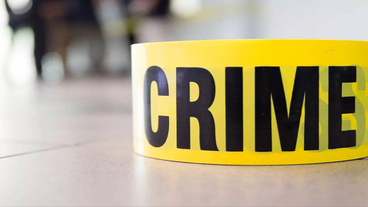 Patna inspector threw the engineer from the roof police said villagers ...