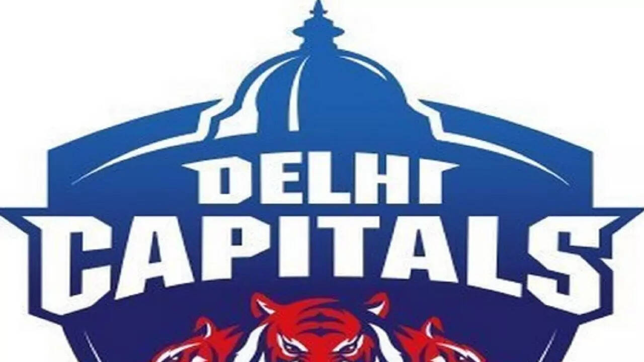 DC IPL Team 2023 Retained & Released Players List: Full list of Delhi ...