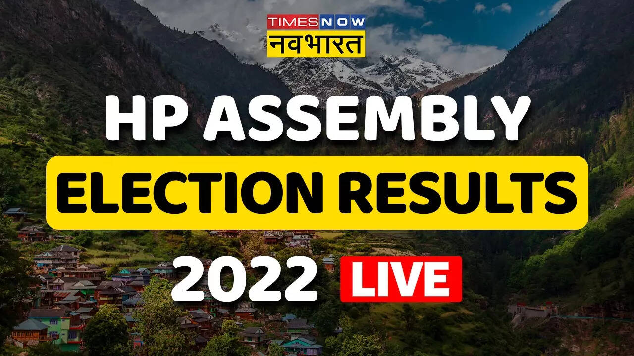 hp assembly election results know rebel candidates who hold key to make ...