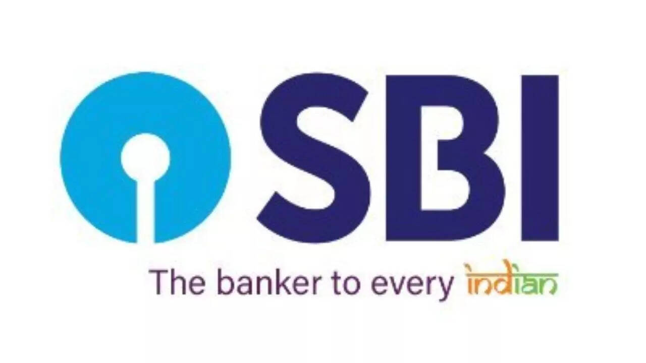 how to secure and Protect my sbi account: SBI Account Holders Should ...