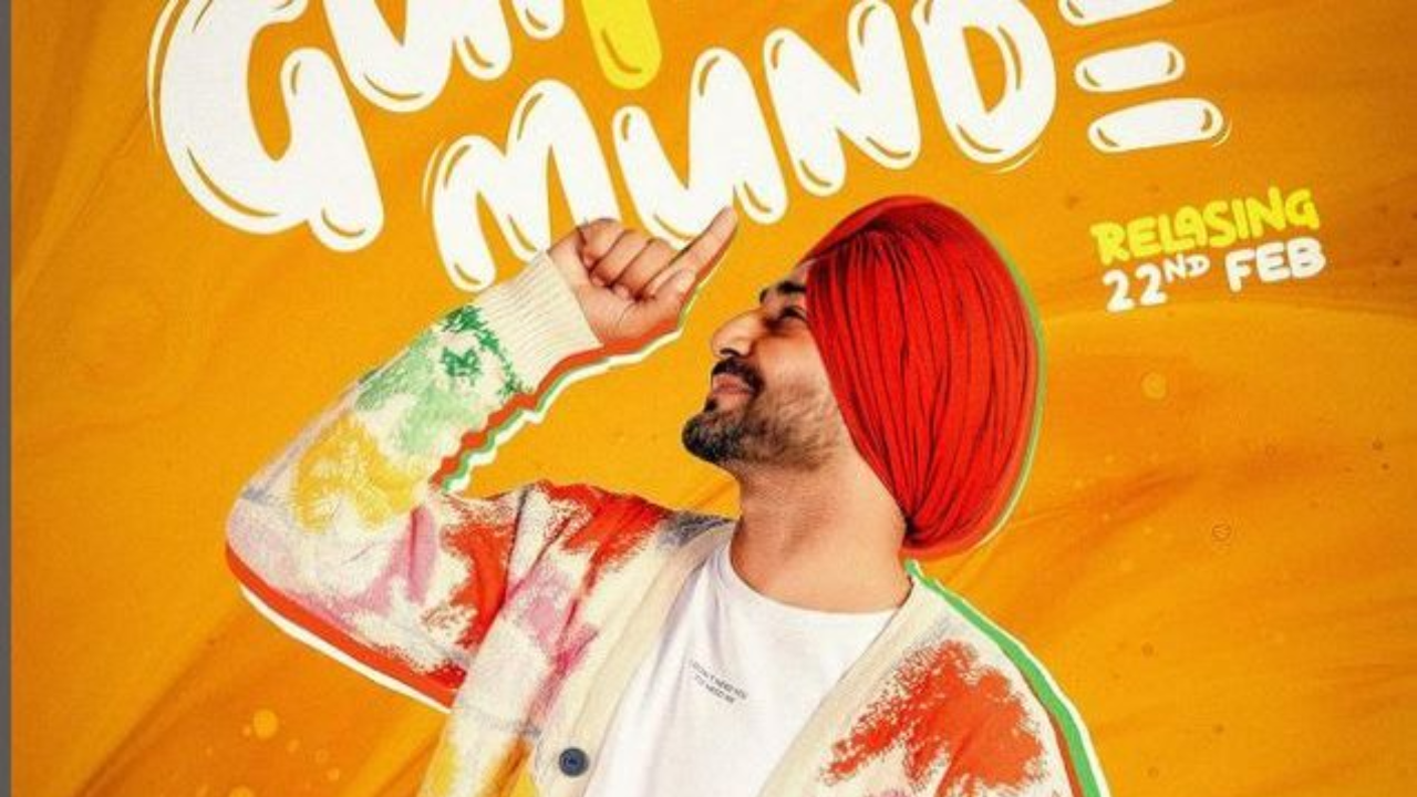 latest punjabi songs 2023 singer ranjeet bawa ranjit bawa new song ...