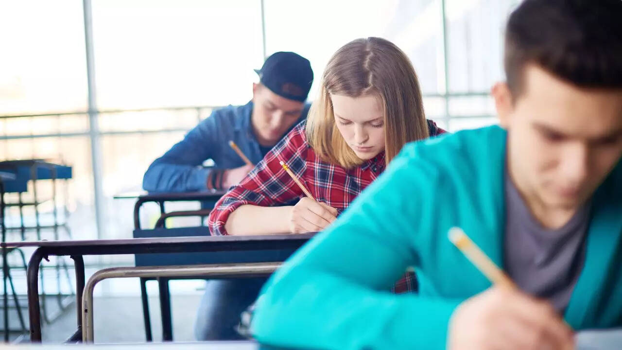 Exam Ke Totke, Astro Tips For Exam, Remedies For Studies, Study Tips ...