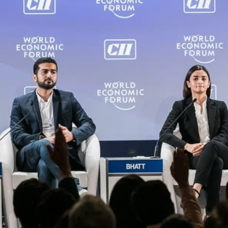 Alia Bhatt Boyfriend List: रणबीर कपूर संग 7 फेरे लेने से पहले इन 5 हैंडसम हंक्स पर आया था आलिया ...