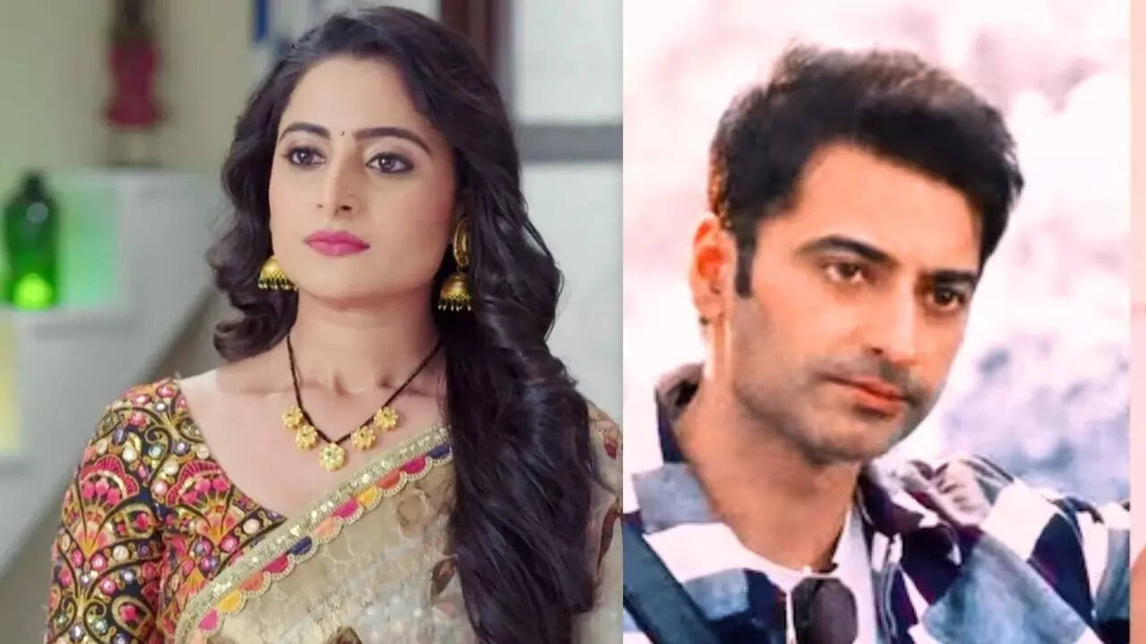 ghum hai kisi ke pyaar mein (ghkkpm) twitter reaction satya exposed ...