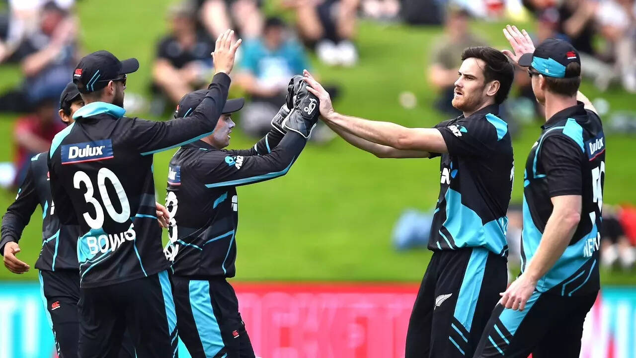 New Zealand (NZ) vs Sri Lanka (SL) T20 Scorecard: nz vs sl t20 series ...
