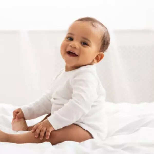 Cute Baby Boy Names on Lord Surya Dev Names