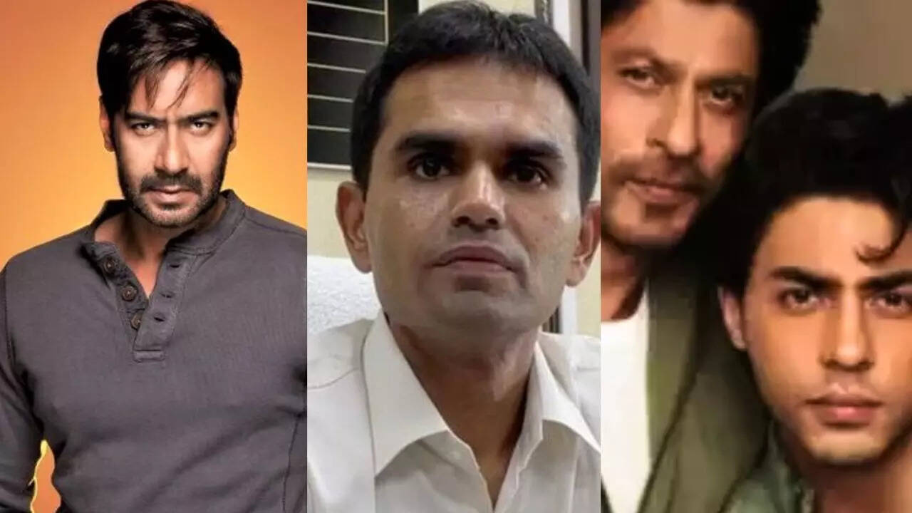 entertainment news 20th may 2023 hrithik roshan drops major hint joining jr ntr joining war 2 ...