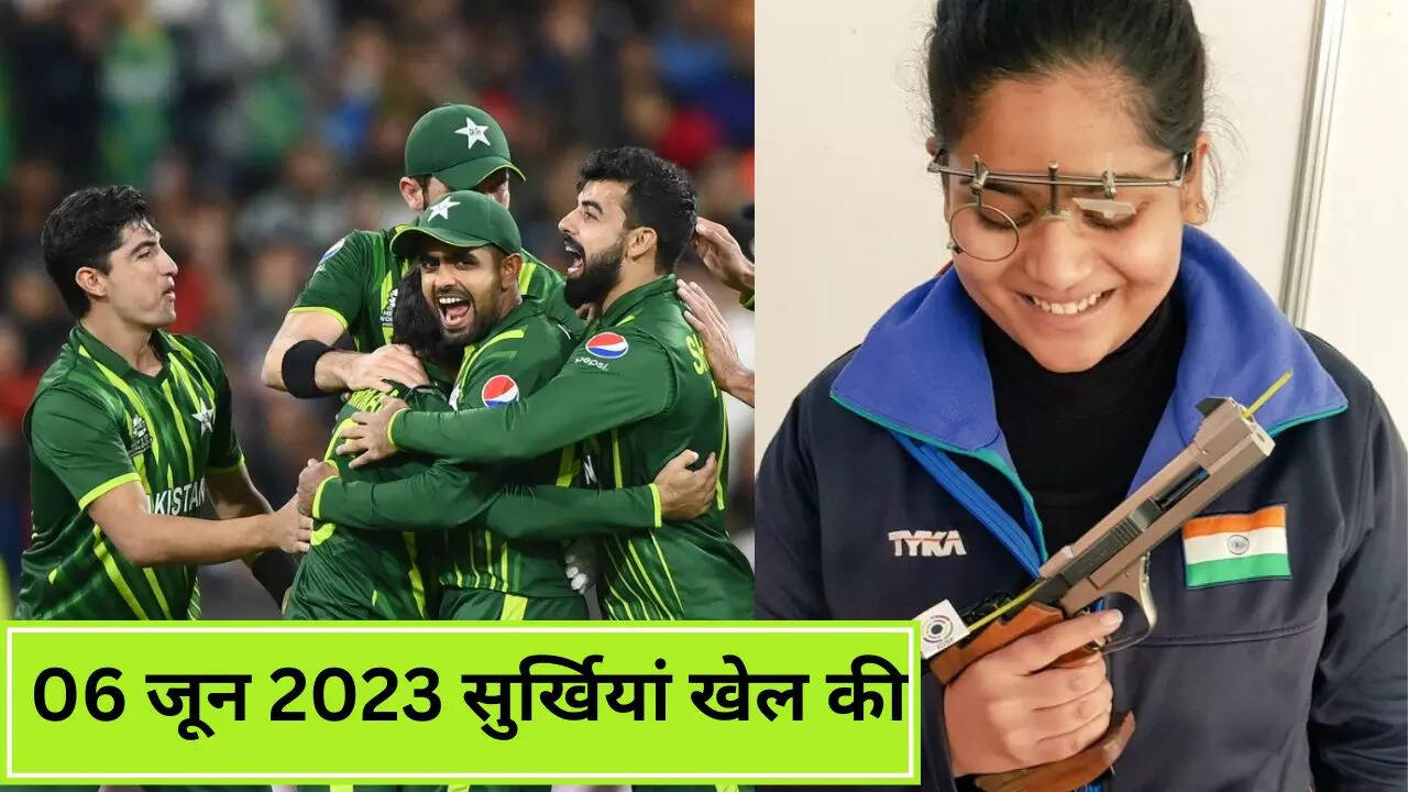 Sports News Hindi Sri Lanka Afghanistan and Bangladesh reject hybrid ...