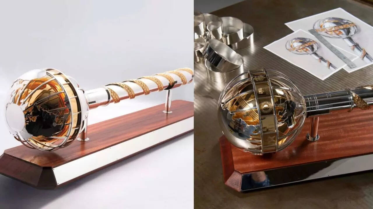 World Test Championship Final 2023:WTC Final 2023 thomaslyte has made ...