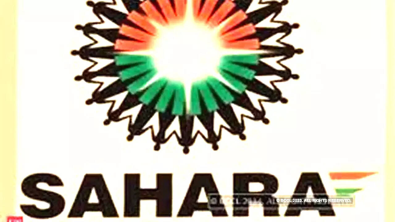 Sahara India Refund Portal 2023 Investors of Sahara Will Get Refund in ...