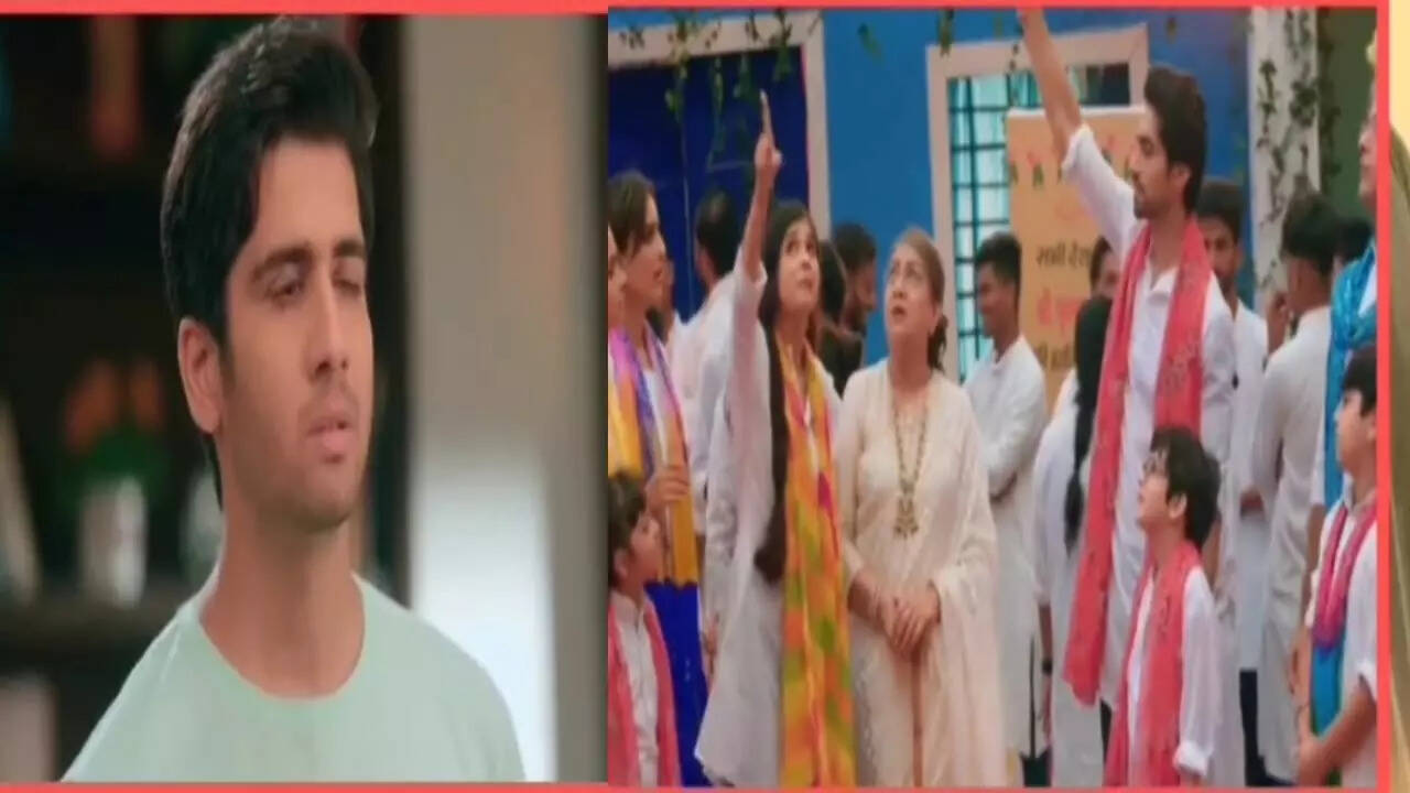 yeh rishta kya kehlata hai 06 september spoiler big twist in show birla ...
