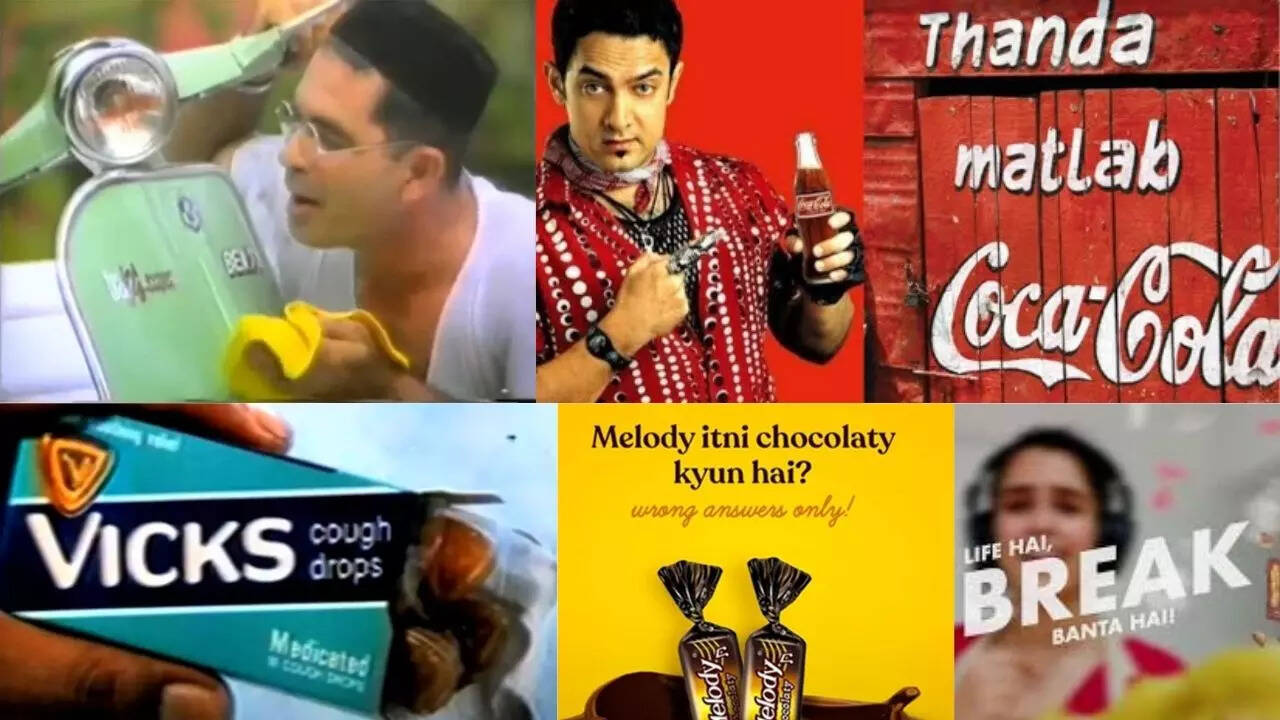 Vishva Hindi Diwas 2023 And Best Advertisement Line In Hindi:Vishva ...