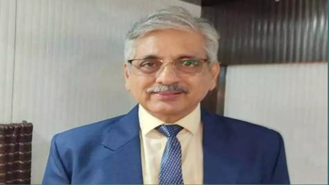 omg 2 actor sunil shroff death actor passed aways because of long ...