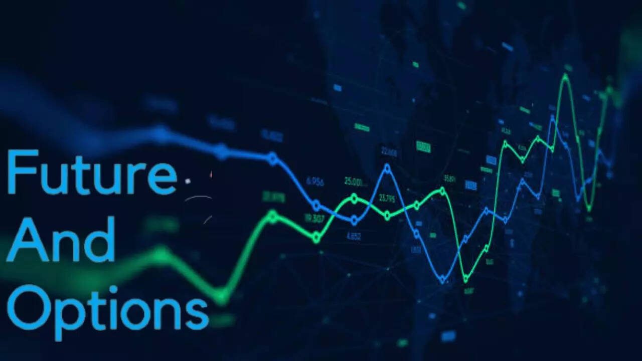 What is Future & Option Trading:What is future and option profit or ...