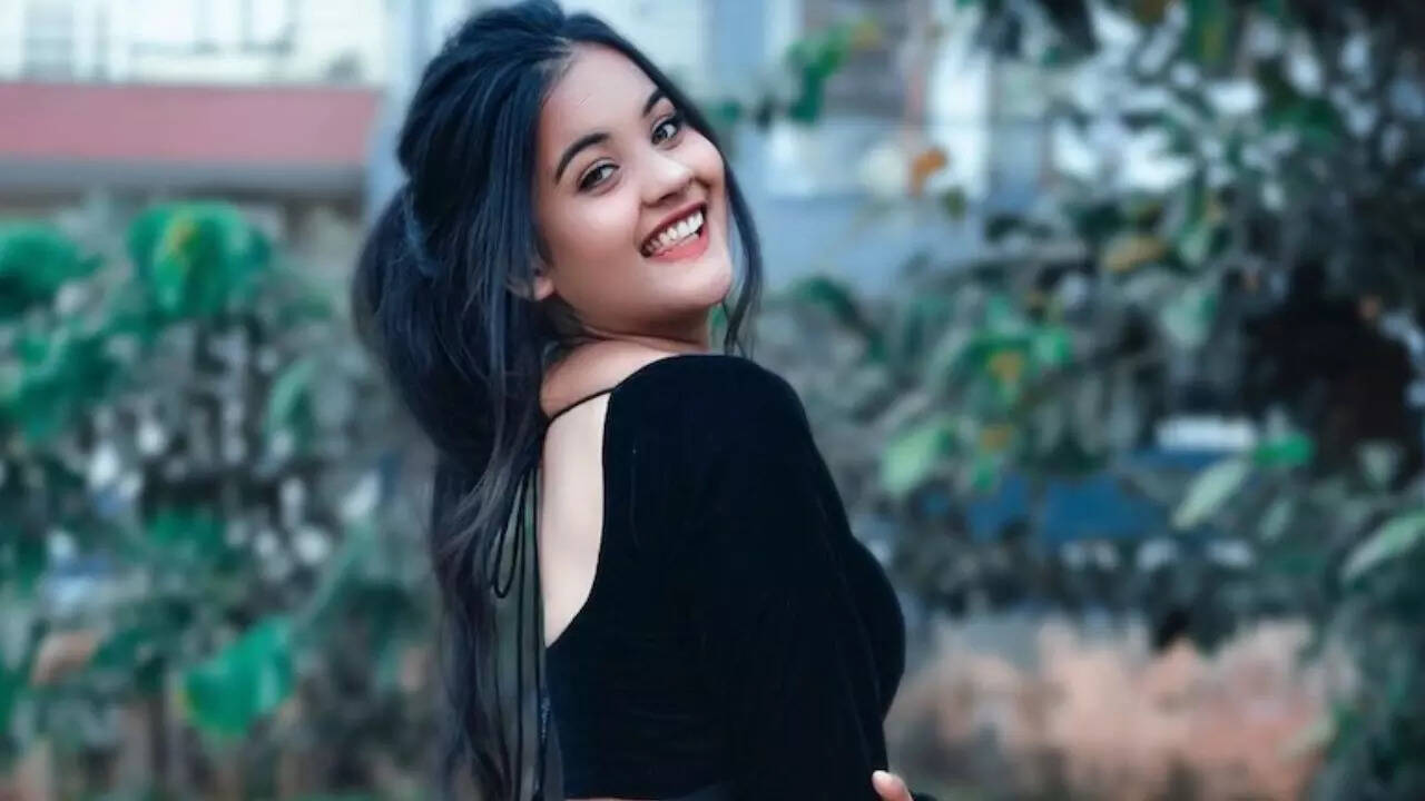 Gungun Gupta MMS Leak: social media influencer gungun gupta mms leak | Times Now Navbharat