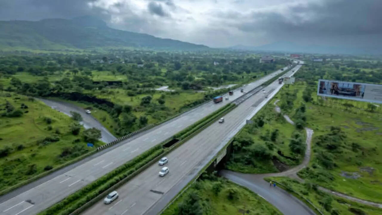 bharatmala pariyojana icra said project cost over doubled - दोगुनी हुई ...