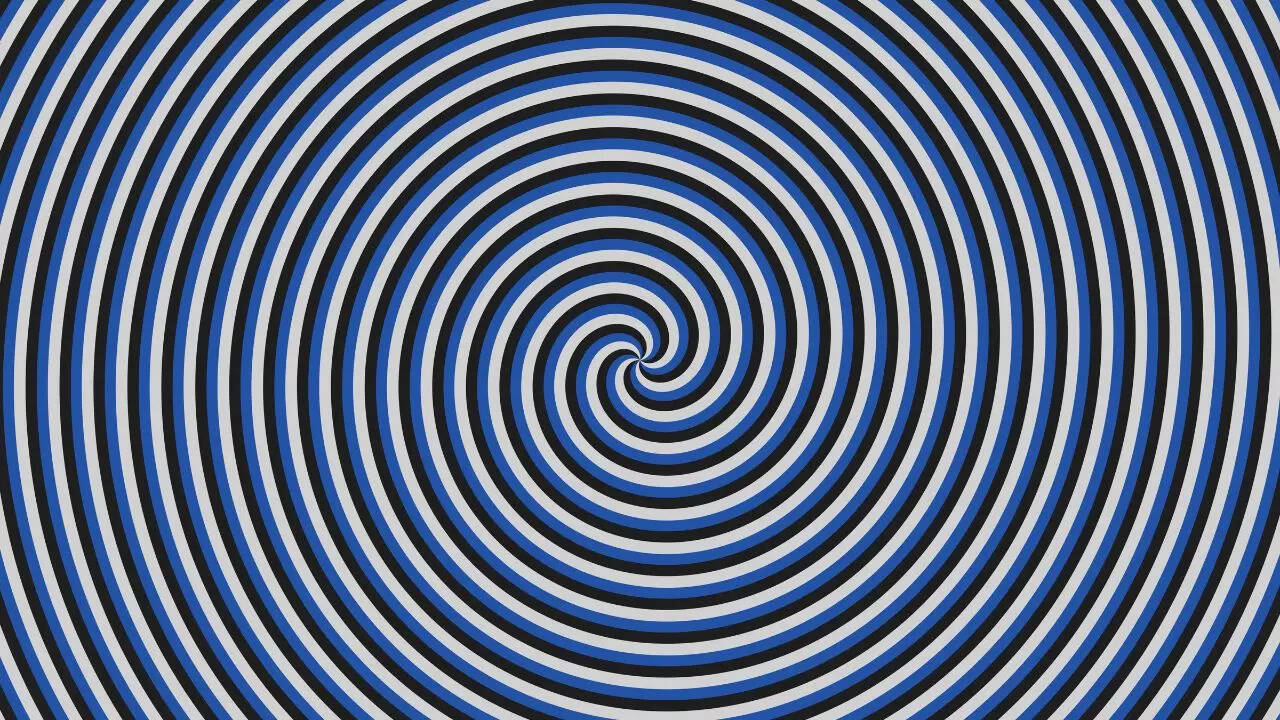 What is Optical Illusion How is it the Best Activity for the Brain ...