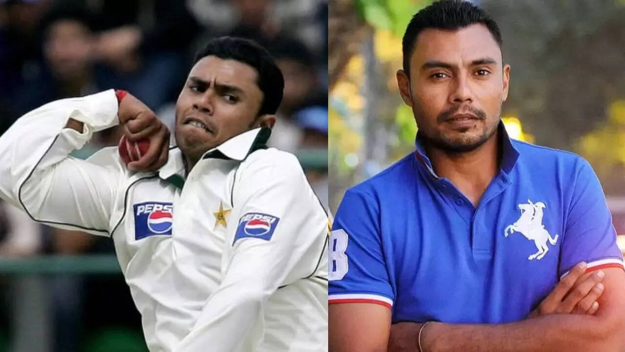 danish kaneria takes jibe at congress over assembly election 2023 loss says who is panauti ...
