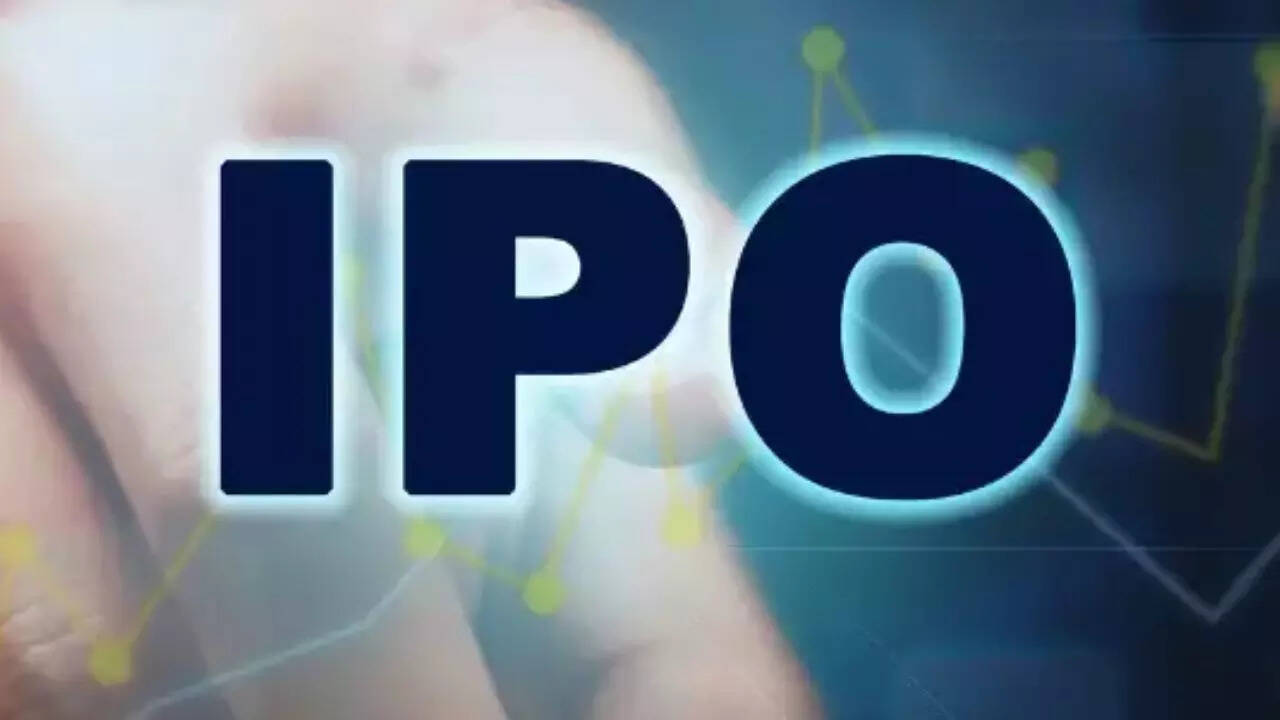 Muthoot Microfin's Rs 960 crore IPO will open on 18 December 2023 - Muthoot Microfin IPO: 18 ...