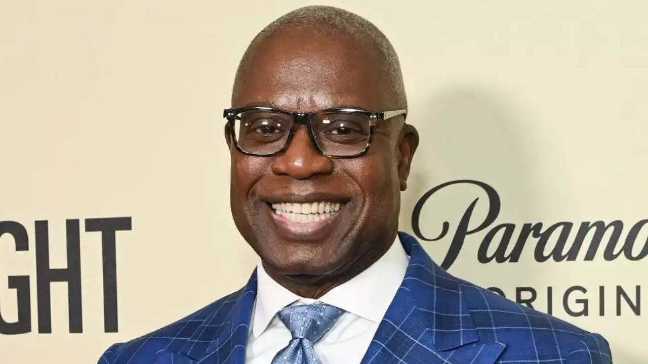 andre braugher said goodbye to the world at the age of 61 due to ...