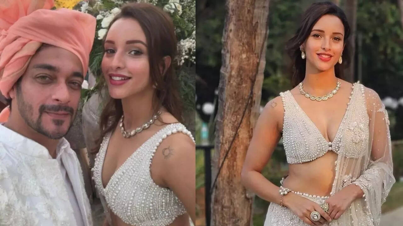 is tripti dimri dating sam merchant source revealed the truth- Tripti Dimri Dating Sam Merchant ...