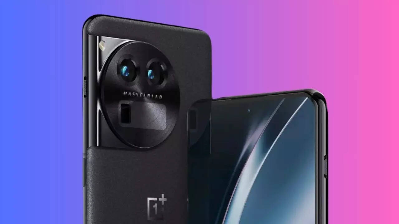 OnePlus 12 OnePlus 12R Price in India Ahead of Launch know specifications | Times Now Navbharat