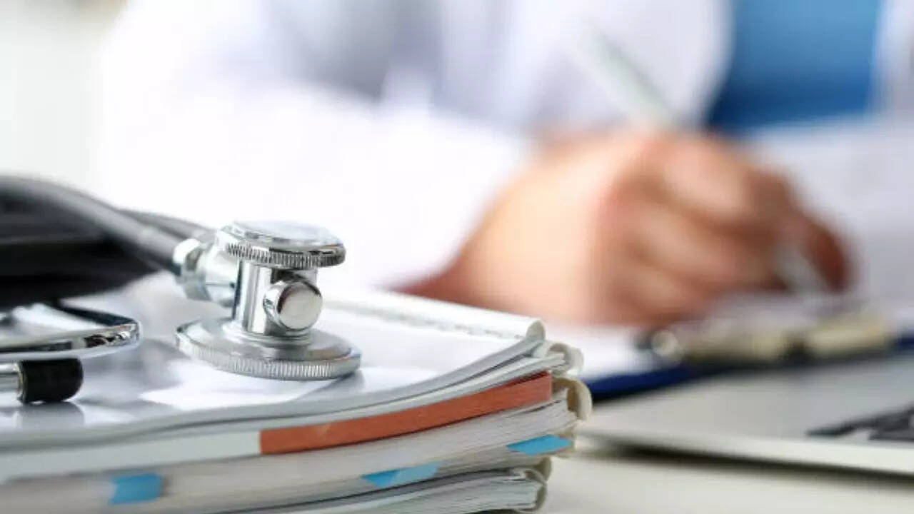 NEET UG 2024: NTA NEET UG Notification to be released on neet.nta.nic ... NEET UG 2024: NTA NEET UG Notification to be released on neet.nta.nic ...