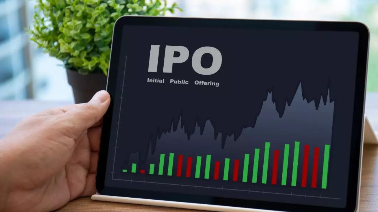 IPO Update:आज से 4 कंपनियों के आईपीओ में निवेश का मौका, जानें प्राइस बैंड- GMP और दूसरे अहम ...