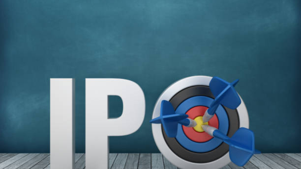 IPO Ahead: जुनिपर होटल्स समेत इन चार कंपनियों के आएंगे IPO, सेबी से ...
