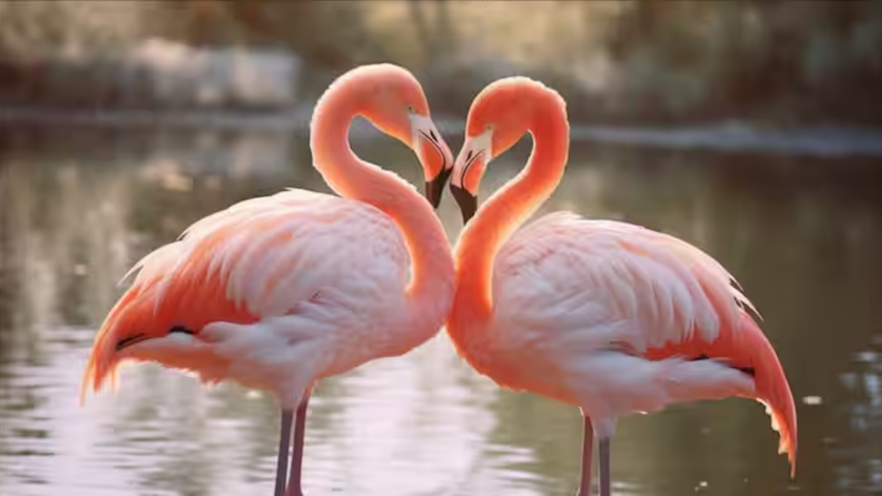 Valentines Day, Valentines Day 2024, Why couples called do hanso ka ...