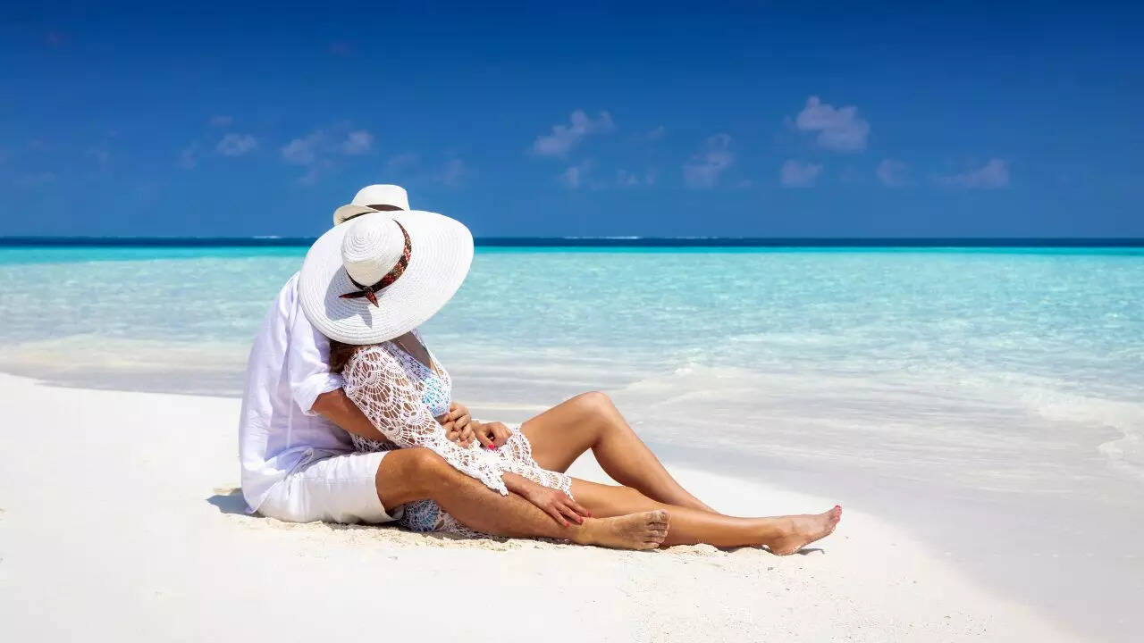 Honeymoon Best Places in India: honeymoon best places, honeymoon places in india, best honeymoon ...