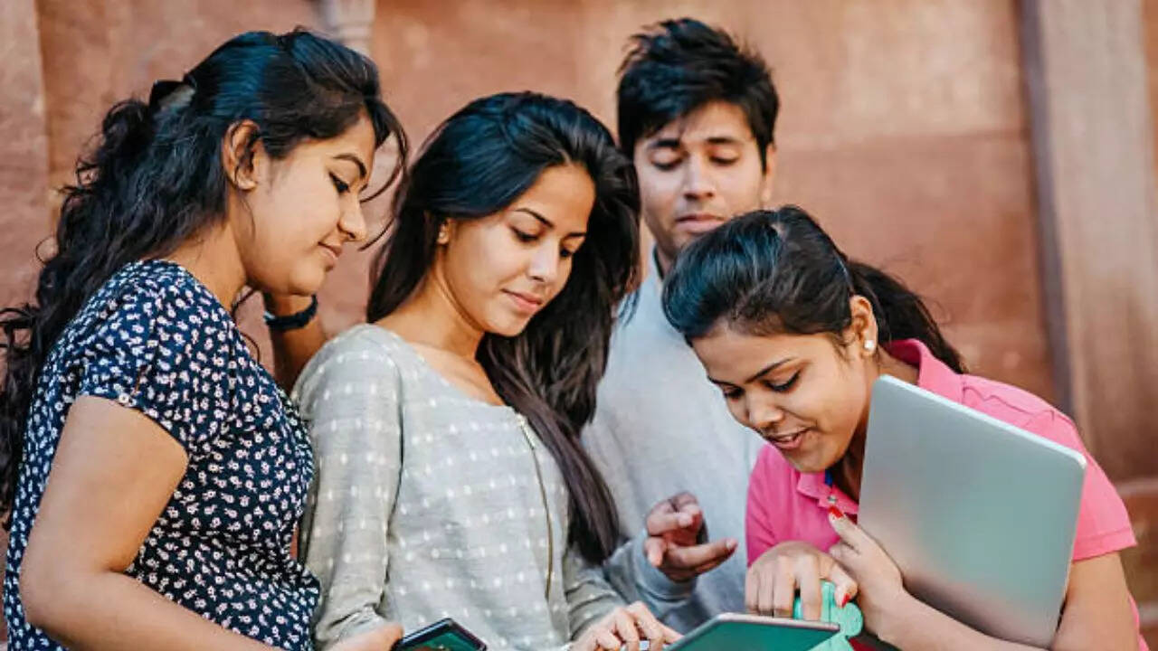 JPSC PCS Exam 2024: झारखंड पीसीएस के लिए एग्जाम सिटी स्लिप जारी, जानें ...