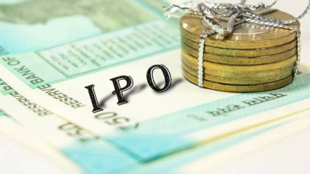 What Is Ipo Hindi, What Is Ipo India, What Is Ipo In Stock Market, Ipo ...