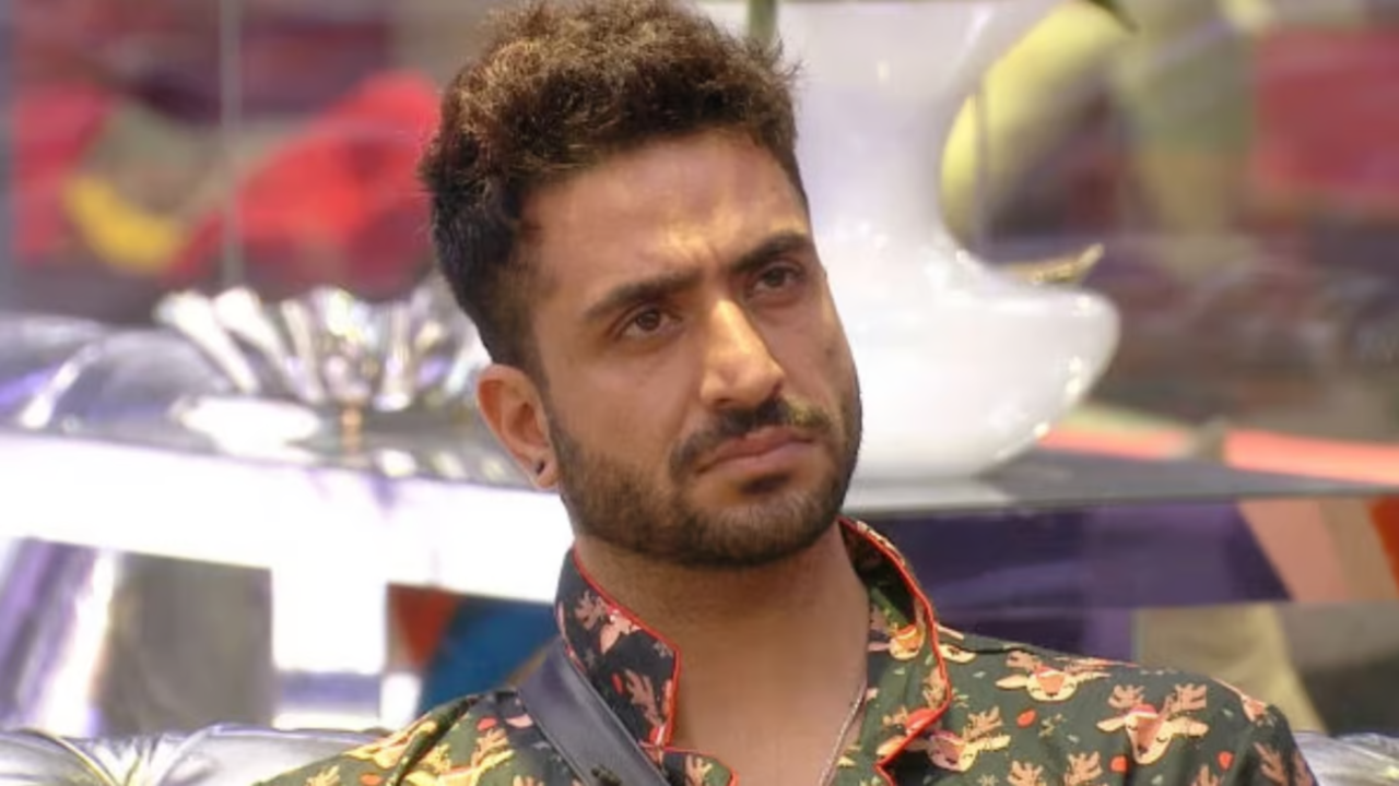 Aly Goni के Election Results वाले ट्वीट पर ट्रोल्स ने साधा निशाना, जवाब ...