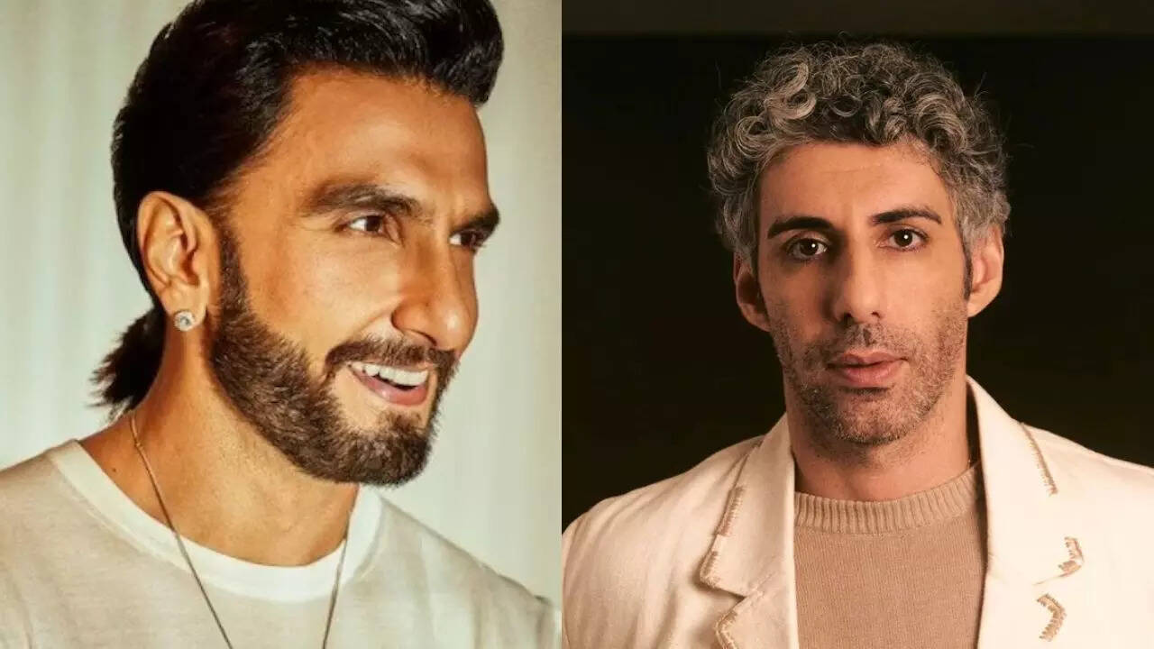 jim sarb clarifies his statement on mental theapy says this is not for ...