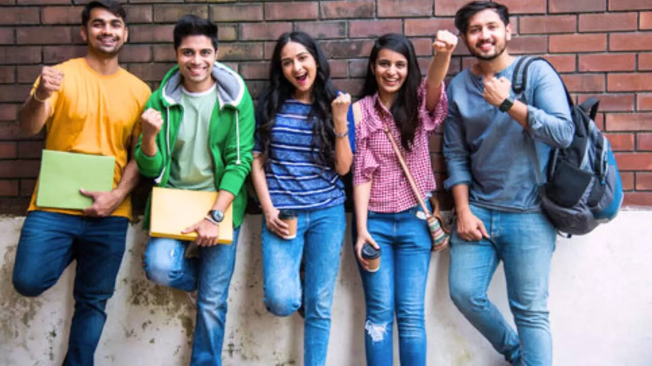 Madhya Pradesh News, New Dress Code , New Dress Code in MP, Dress Code ...