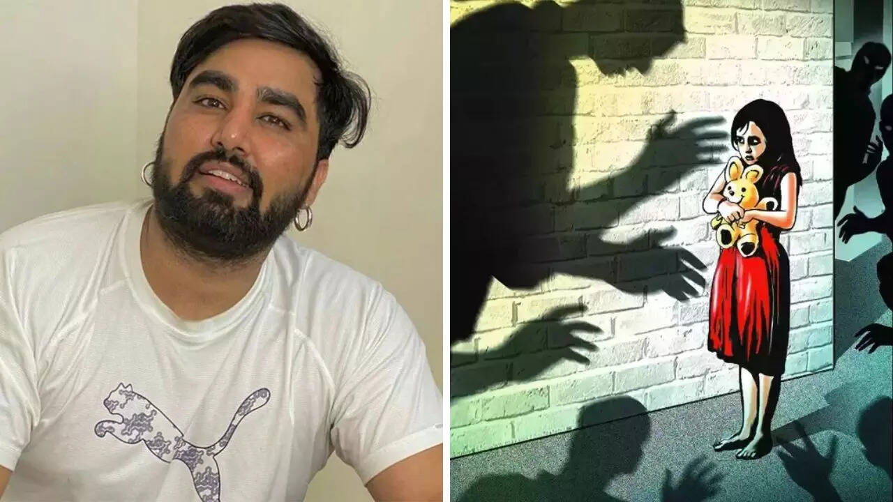 Adnaan Shaikh Reveals Rape Charges Against Armaan Malik In Bigg Boss ...