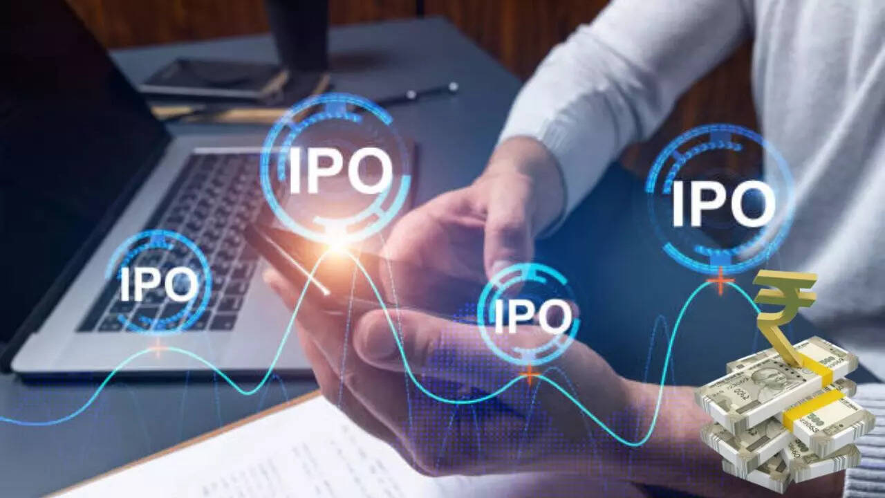 IPO Open Today: खुल गए सनलाइट रीसाइक्लिंग, पॉजिट्रॉन एनर्जी और सरस्वती साड़ी के IPO, 150 रु तक ...