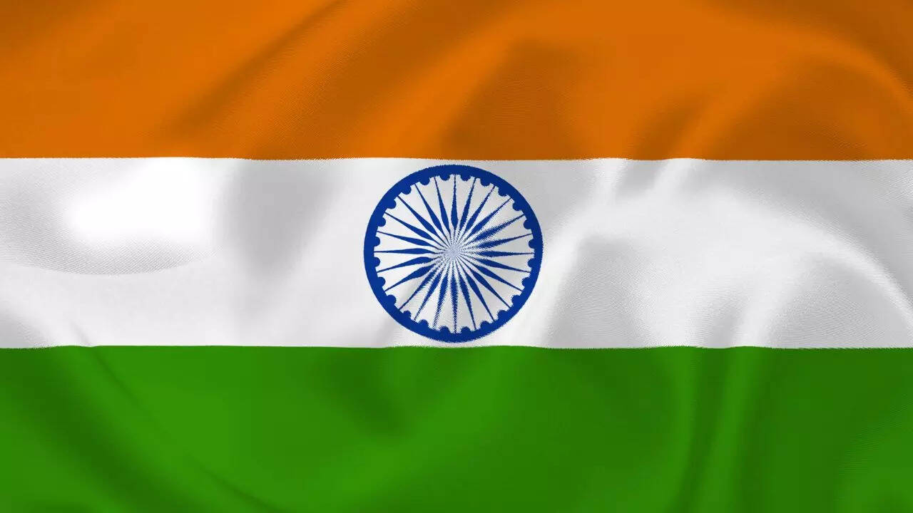 Independence Day 2024 (स्वतंत्रता दिवस 2024): Tringa Colour Meaning ...