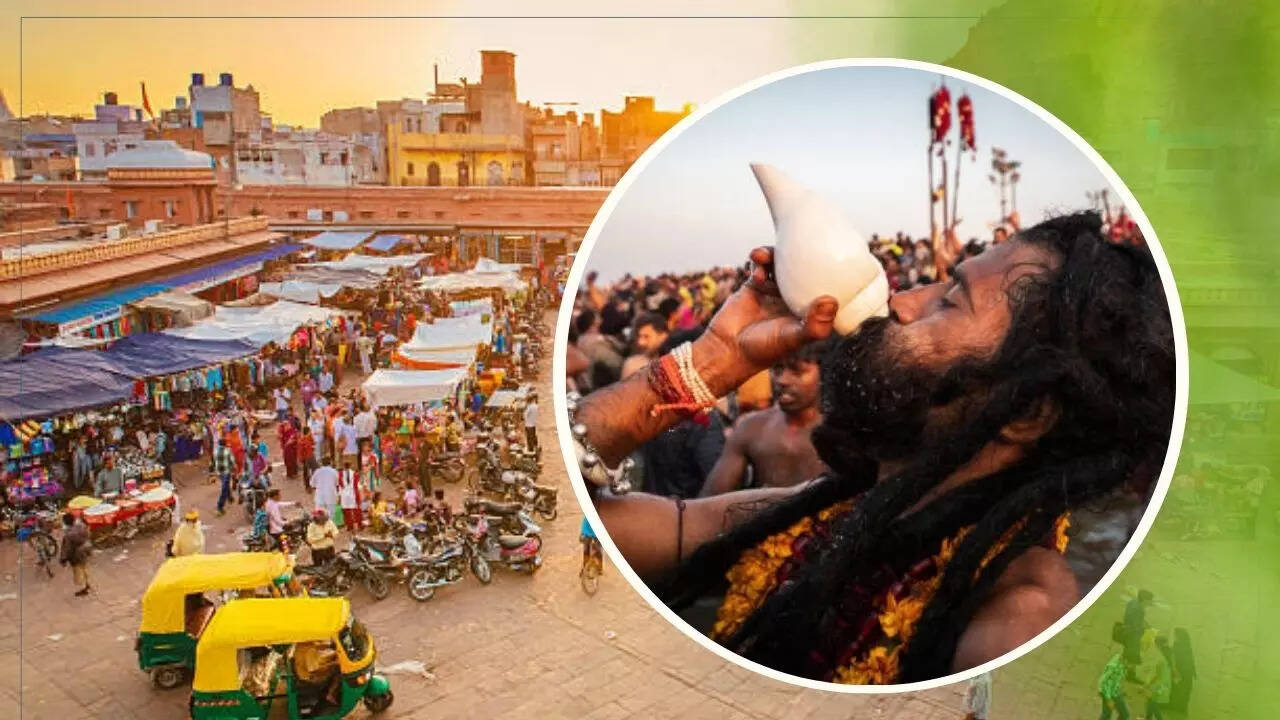 Which District Has Largest Number of Tehsil in UP GK Quiz for UP PCS ...