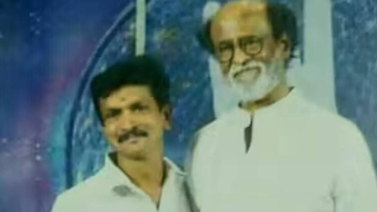 Bijili Ramesh का 46 की उम्र में हुआ निधन, शराब की लत ने खराब कर दिया था ...