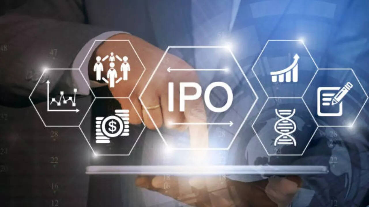 IPO Open: खुल गए दो नए IPO, गाला प्रिसिजन का इश्यू करीब 6 गुना सब्सक्राइब, 240 रु पहुंचा GMP ...