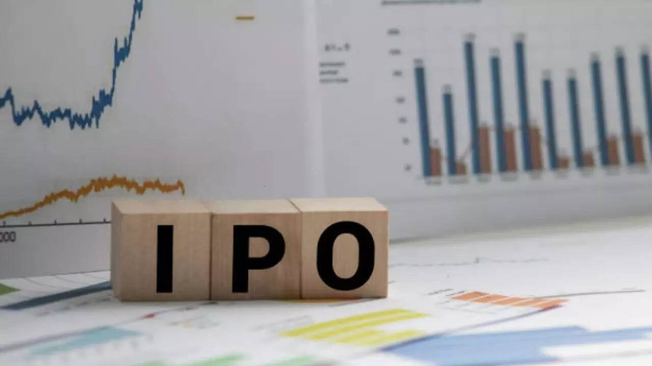 IPO Open Today: खुल गए मैक कॉन्फ्रेंसेज और नमो ई-वेस्ट मैनेजमेंट के IPO ...