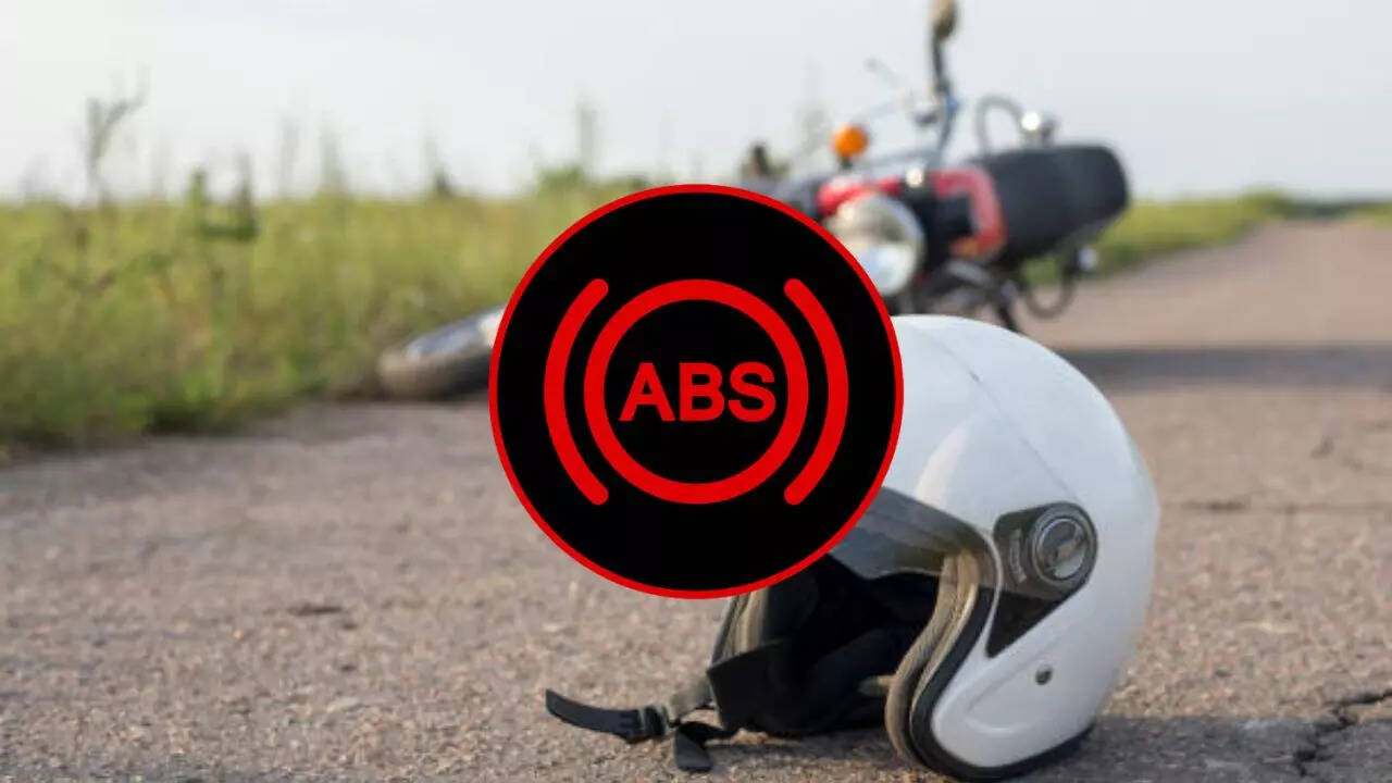 ABS Definition And How Does It Works Know Answer Here